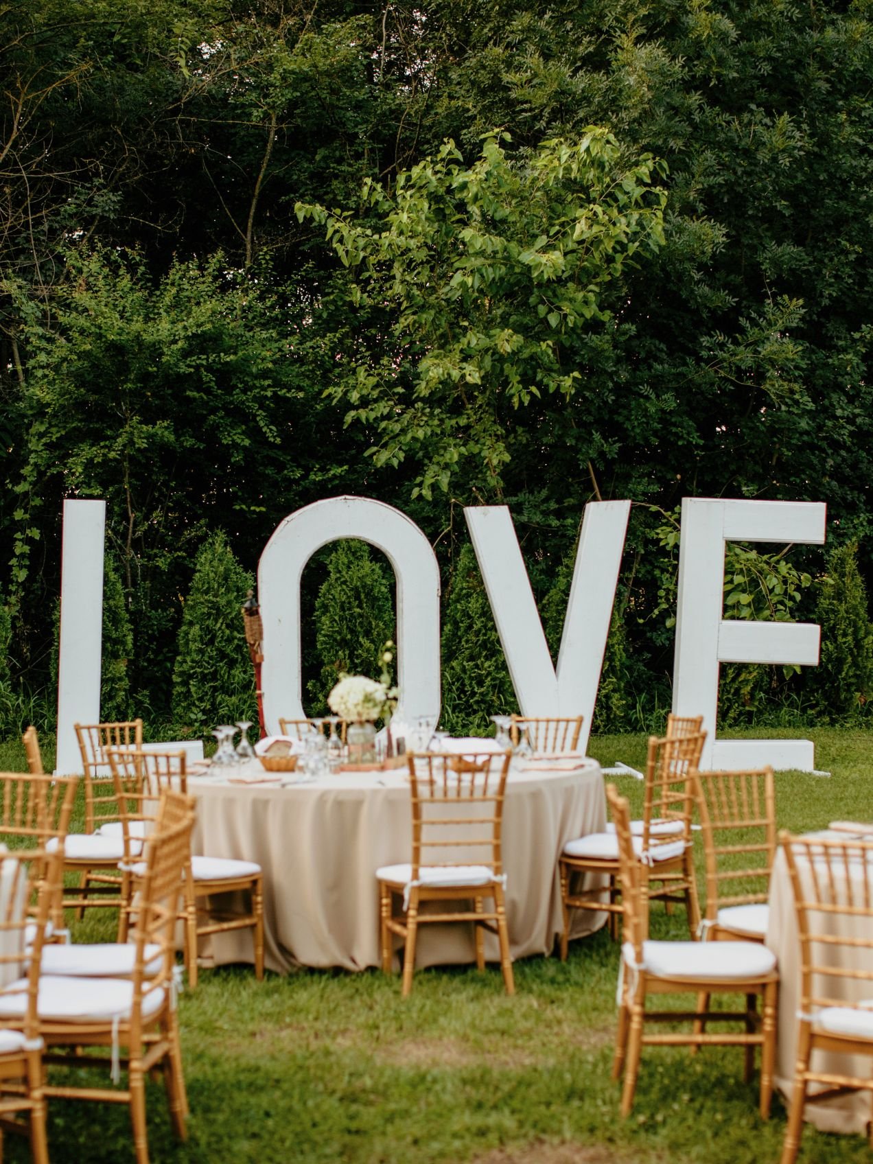 4980studio.com – Elevate Your Event