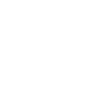 4980studio.com